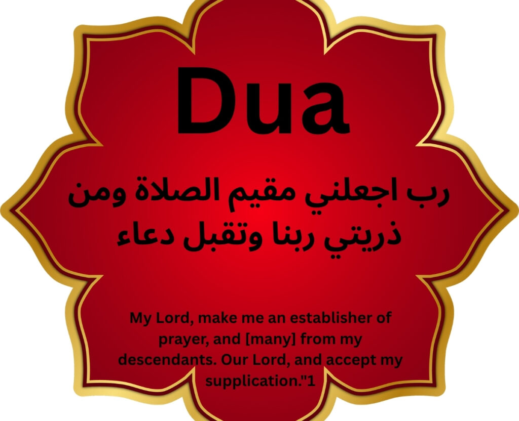 Rabbi Jalni Muqimas Salati: Meaning, Benefits, and How to Apply It